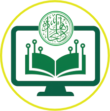 RDP-DM | Raport Digital Pondok Pesantren Darul Mujahadah
